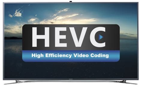 Best HEVC Converter Convert Any Video To H 265 HEVC And Vice Versa