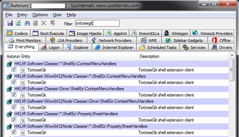 Windows Explorer Navigation Pane Very Slow To Expand Drive Super User