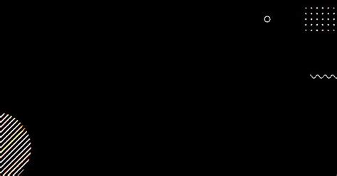 Header Album On Imgur