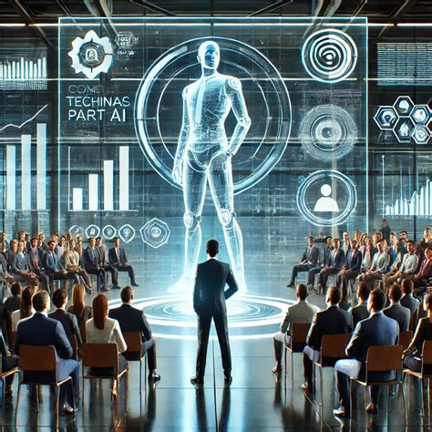 Deepak Sahi On Linkedin Futureofwork Aiandhumans Techevolution Aiintegration…