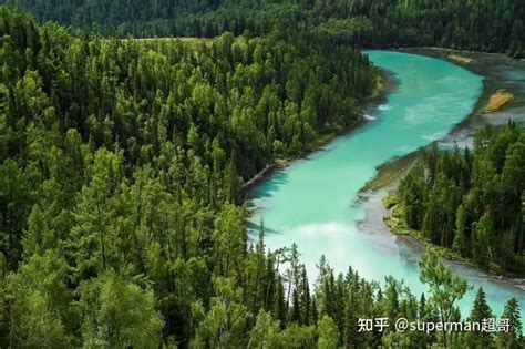 opengauss学习笔记 169 opengauss 数据库运维 备份与恢复 导入数据 更新表中数据 使用dml命令更新表 知乎
