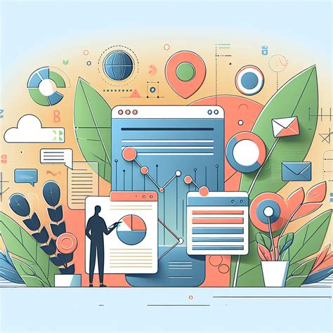 Maximizing Your Contents Impact A Guide To Boosting Performance Hr Fraternity