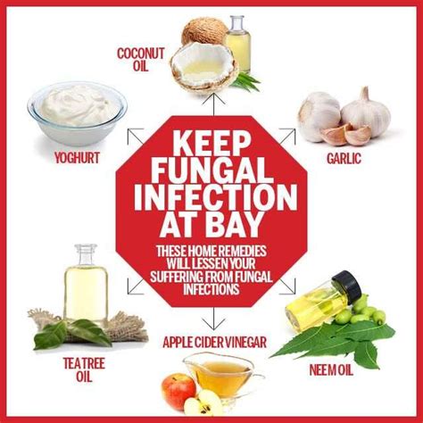Fungal Rash On The Face Causes Treatment And Prevention 52 Off