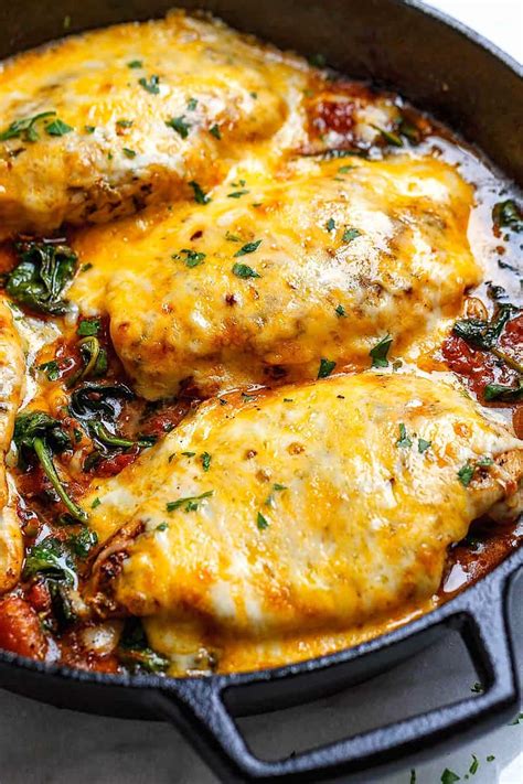 Homemade Keto Diet Chicken Recipes Best Ever And So Easy Easy Recipes To Make At Home