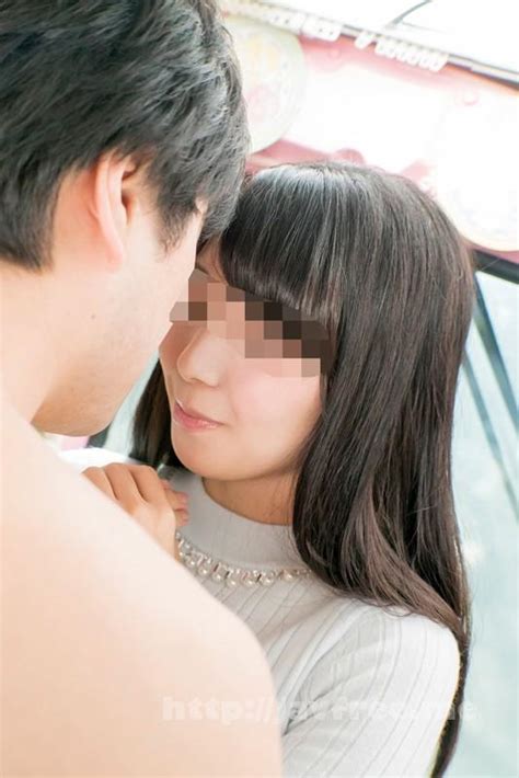 [dvdms 107] マジックミラー便 関東有数の名門大学に通う高学歴女子大生 初めての公開ディープキス編 舌を激しく絡め合わせる濃厚接吻でオマ コがトロけてしまったインテリjdがキスまみれ