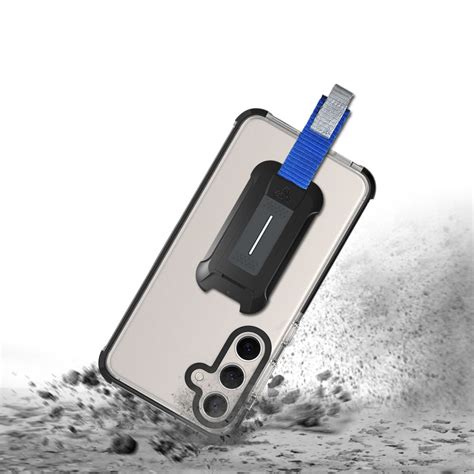 Cbx Ss24 S24p Samsung Galaxy S24 S24 Plus Sm S926 Case Military G