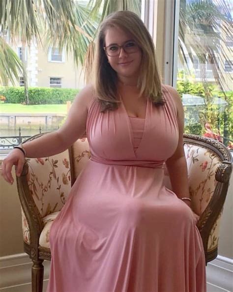 Plus 5 Porn Pictures Xxx Photos Sex Images 3949031 Pictoa Plus 5 Porn Pictures Xxx Photos Sex Images 3949031 Pictoa