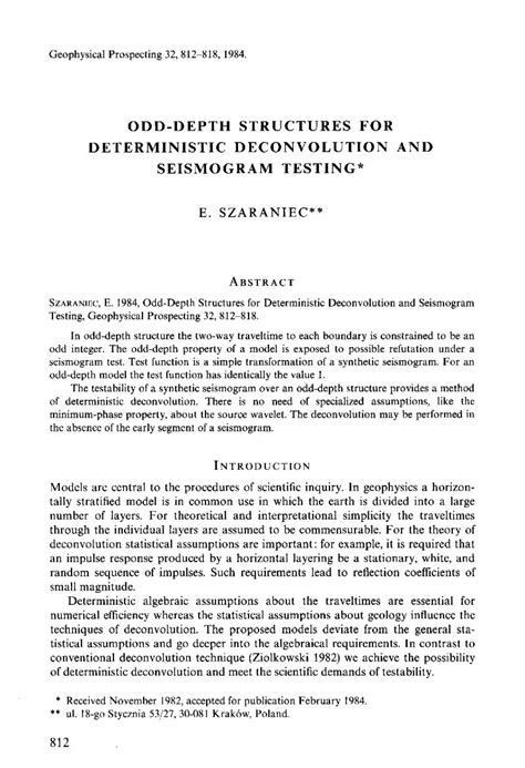 Digital Article Delivery Services On Linkedin Odd