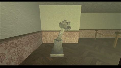 Demo Simple Game Engine For Computer Graphics Class Practice Youtube