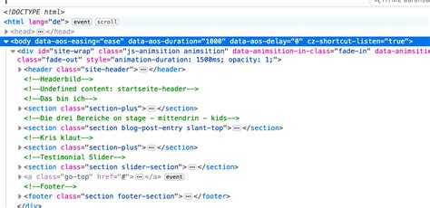 Internal Redirection Problem Hosting And Dev Environments Perch CMS