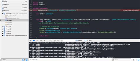 Ios Swift 4 Specific View Controller Status Bar Style Not Changing