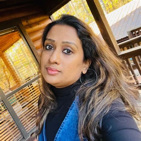 Anu Shafi Sunder Senior Java Software Engineer System Soft