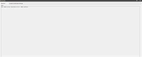 Blob Container Is Not Accessible And There Is An Error 409 While Trying To Access It Via Code