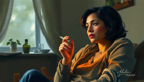 Effective Smoking Cessation Therapies Quit For Good