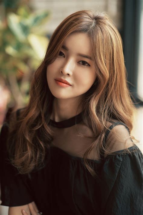 김포미용실 아이디헤어 스타일 바꾸기 네이버 블로그