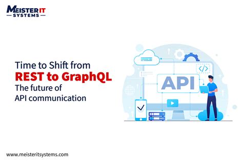 Css Flexbox Properties Cheat Sheet Meisterit Systems