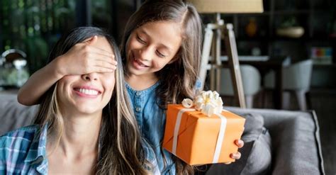 Anneler G N Hediye Fikirleri Donan Mhaber