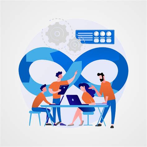 Understanding Kanban Practices Principles And Values Agile Workflow Optimization