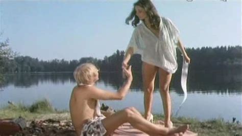 Naked Diana Jovanovic In Zum Gasthof Der Spritzigen M Dchen