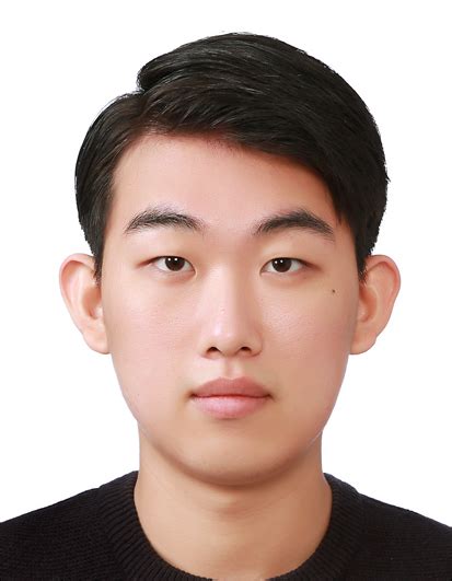 People AIS Lab