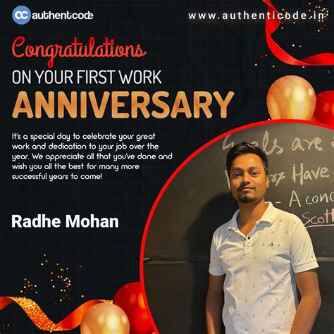 Authenticode On Linkedin Authenticode Webdevelopment Authenticode On Linkedin Authenticode Webdevelopment