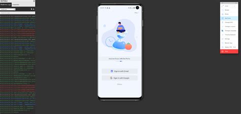 What Is Mobile App Tester And How Does It Work