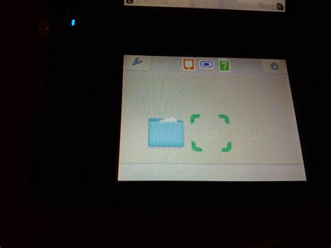 tm doesn t recognize genesis games megadrive dsi · issue 1238 · ds homebrew twilightmenu