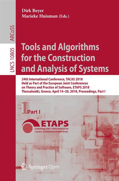 theoretical computer science and general issues tools and algorithms