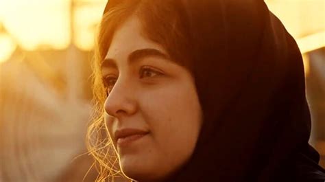 تصاویر عکس های شخصی، زندگی خصوصی و بیوگرافی الیکا ناصری