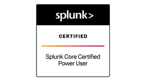 Cupón Udemy Splunk Core Certified Power User Splk 1002 Practice Exams Con 100 De Descuento Por