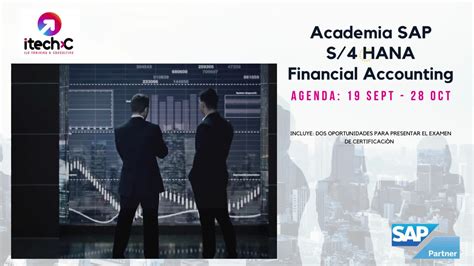 Iliana Jimenez On Linkedin Sap Saphana S4hana Sapbusinessone