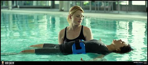 jennifer aniston nude pics seite 2