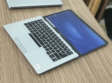 Dell Latitude 5410 2020 Shop Công Nghệ Tld Laptop Tld