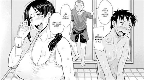 What Is Tha Name 1421180 Answered ›