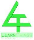 Codeblocks Dark Theme Learn Things