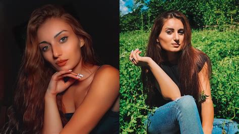 ცნობილია სად და რა ვითარებაში იპოვეს გარდაცვლილი გოგონა რომელსაც მთელი საქართველო ეძებდა