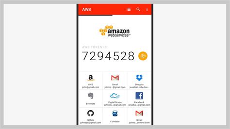 How Two Factor Authentication Keeps Your Accounts Safe Wired