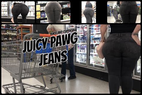 Juiceland TheJuiceRoom Camo Shorts Pawg