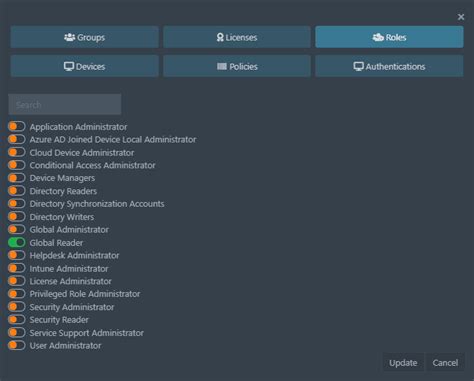 evaluate and process inactive user accounts workflows portalfuse