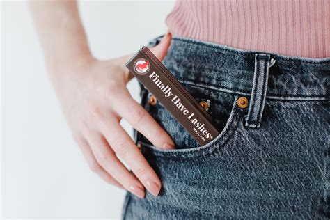 10 Stocking Stuffers For Redheads How To Be A Redhead
