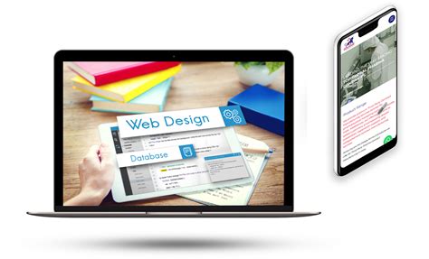 Web Application Development Web Application Services In India Shubh