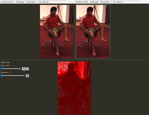 regarding h36m image · issue 81 · nicholasli1995 evoskeleton · github
