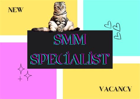 Darya Mazuruk On Linkedin Smm Social Marketing Design Content Creative Linkedin Instagram