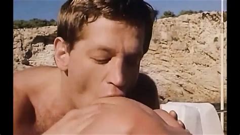 Piotr Stanislas Porn Videos 2025 Porn Star Sex Scenes Xhamster