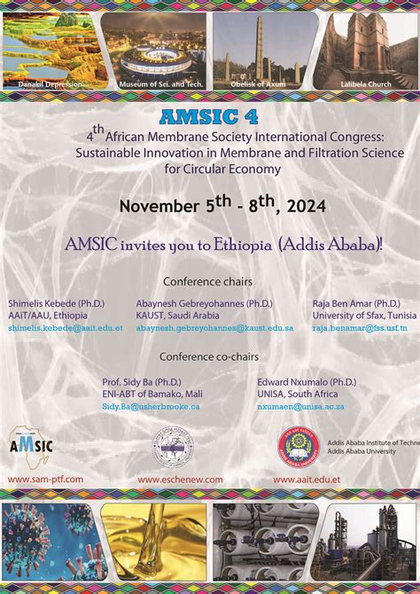 Shimelis Kebede Kassahun Posted On Linkedin