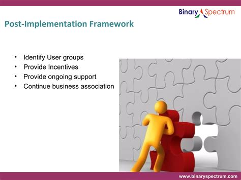 Emr Implementation Framework Ppt