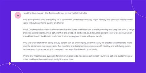 4 Chatgpt Prompts For Landing Page To Optimize Your Pages For Success