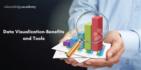 What Is Data Visualization Its Benefits Tools With Examples