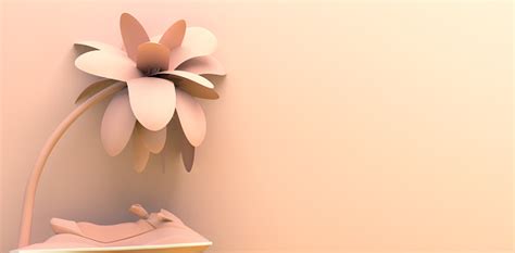 여름과 휴가의 개념 야자수와 제트 스키 3d 렌더링 기치 공간을 복사합니다 수상 모터사이클에 대한 스톡 사진 및 기타 이미지 수상 모터사이클 3차원 형태 개념