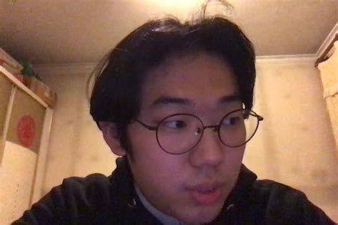 在 Vue 中定义一个「长按事件」（in Typescript） 知乎